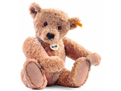 Teddy Bears plush or Collectable by Type | Teddy Town Gifts