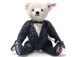 Teddy Bears plush or Collectable by Type | Teddy Town Gifts