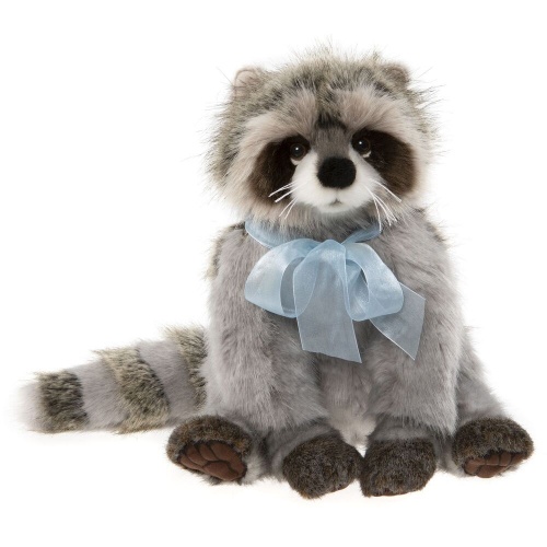 Cute Teddy Bears | Teddy Town Gifts