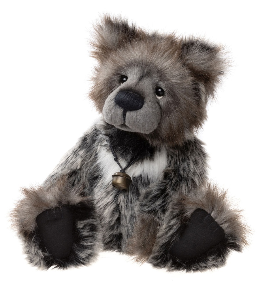 Cute Teddy Bears | Teddy Town Gifts