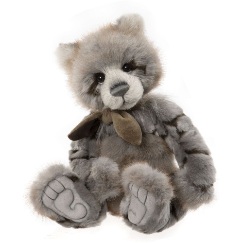 Cute Teddy Bears | Teddy Town Gifts