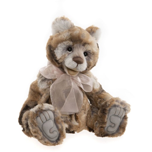 Cute Teddy Bears | Teddy Town Gifts