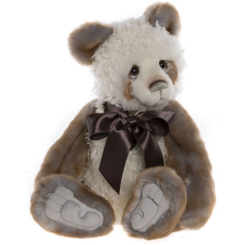 Cute Teddy Bears | Teddy Town Gifts
