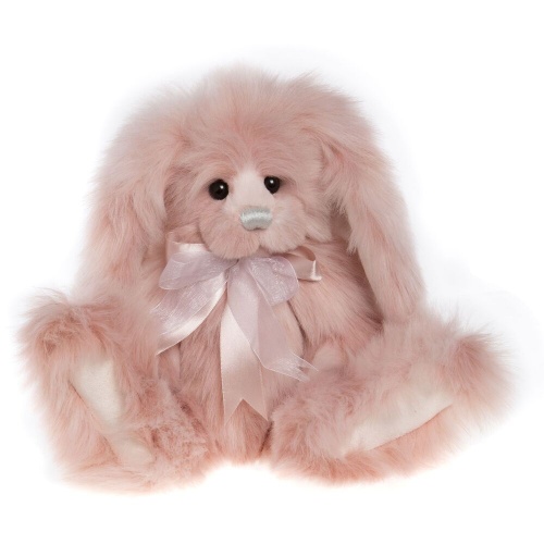 Pink Teddy Bears | Teddy Town Gifts