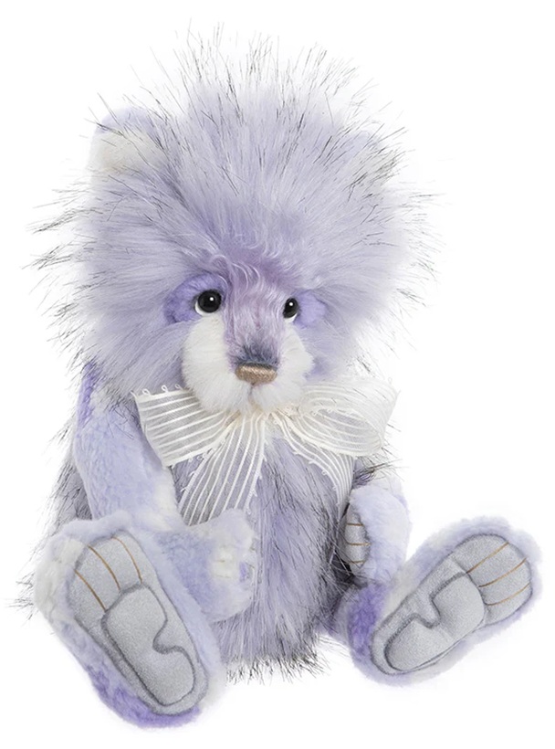 Cute Teddy Bears | Teddy Town Gifts