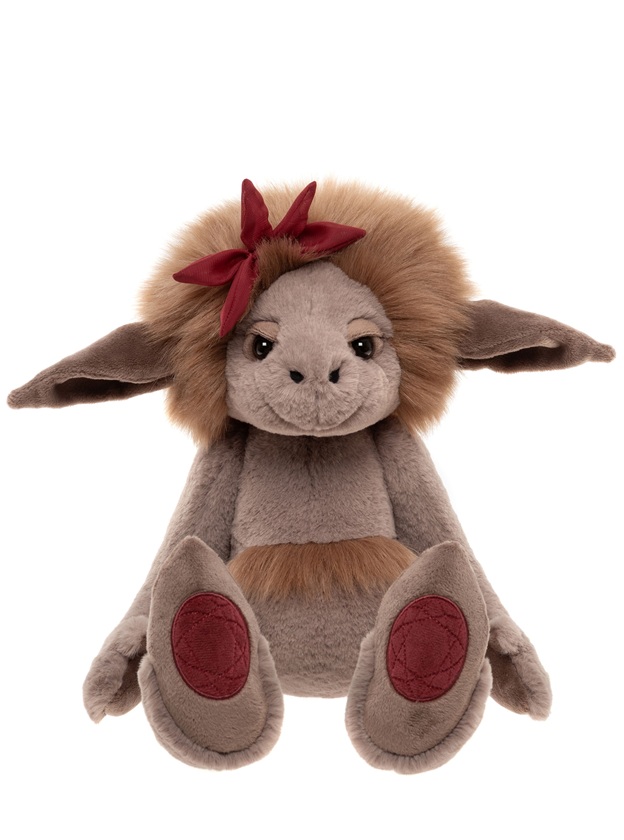 Cute Teddy Bears | Teddy Town Gifts