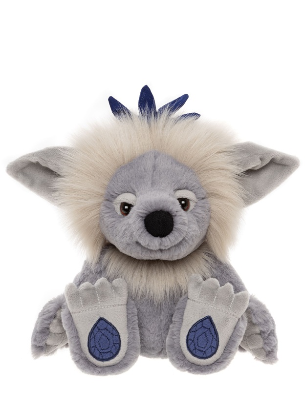 Charlie Bears, Steiff, Teddy Bears, Gifts | Teddy Town Gifts