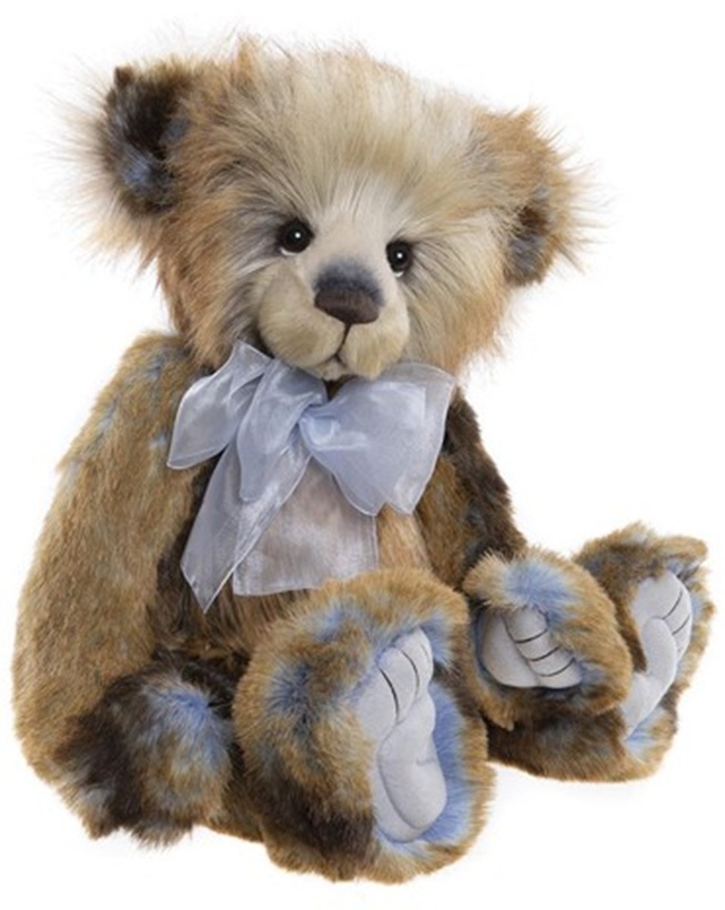 Cute Teddy Bears | Teddy Town Gifts