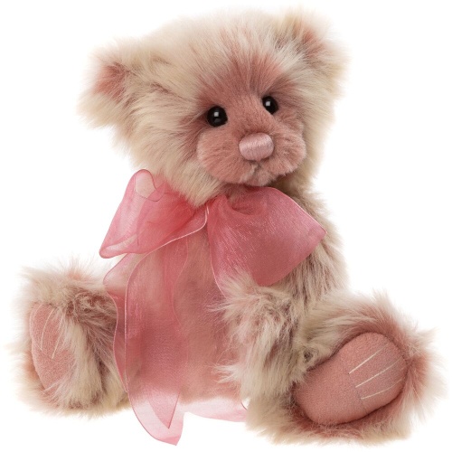 Cute Teddy Bears | Teddy Town Gifts