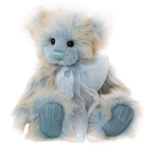 Cute Teddy Bears | Teddy Town Gifts