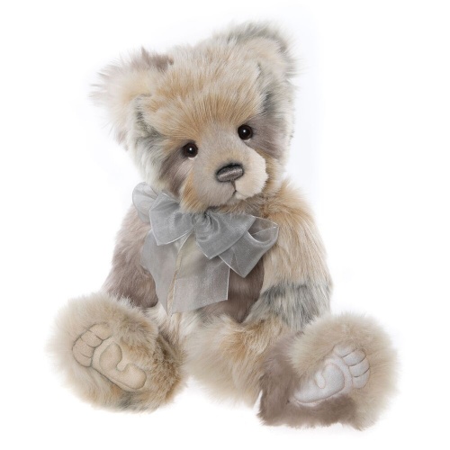 Charlie Bears 2024 Plush Collection | Teddy Town Gifts