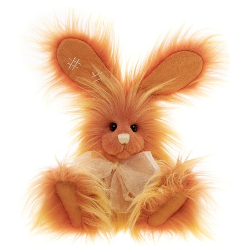 Charlie Bears 2026 Plush Collection | Teddy Town Gifts