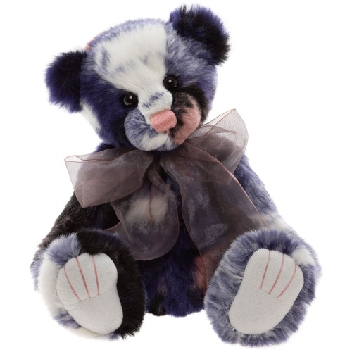 Charlie Bears 2026 Plush Collection | Teddy Town Gifts