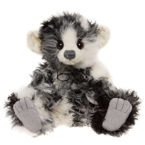 Charlie Bears 2026 Plush Collection | Teddy Town Gifts