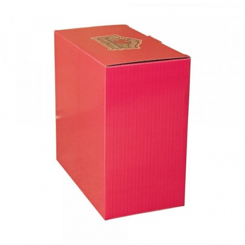 I'll Huff and I'll Puff! Silly Symphony Big Bad Wolf | Teddy Town Gifts