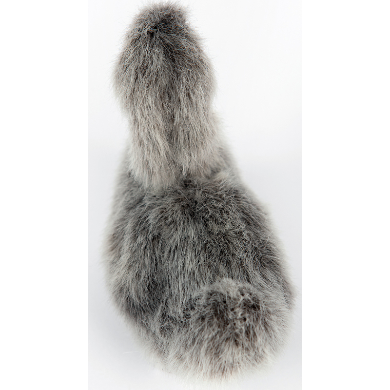 Hansa Plush Baby Swan Soft Toy 2982 | Teddy Town Gifts