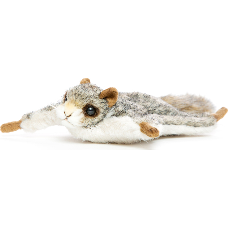 Hansa Flying Squirrel | Teddy Town Gifts