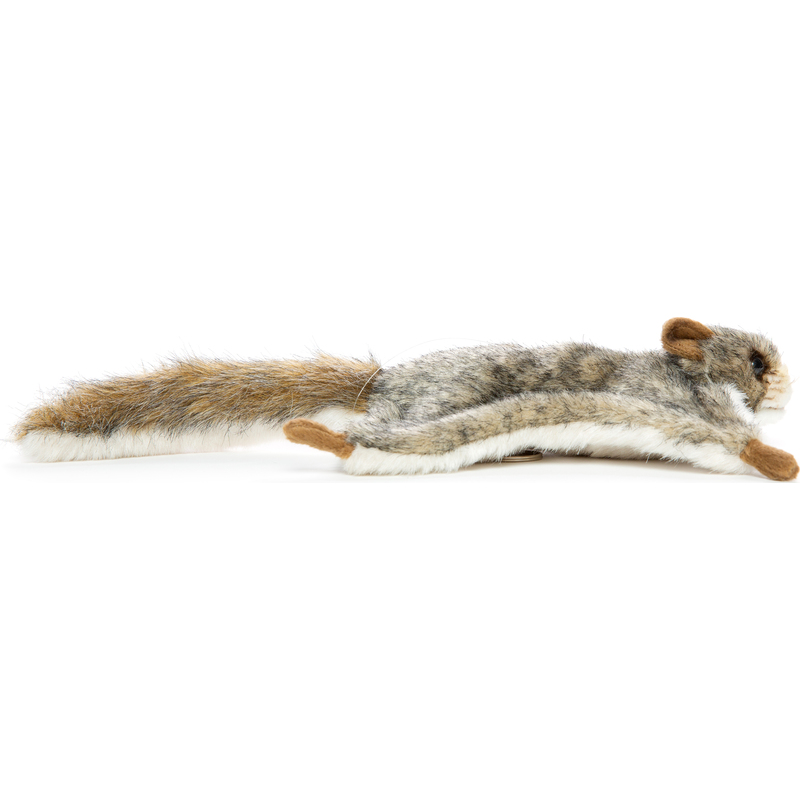 Hansa Flying Squirrel | Teddy Town Gifts