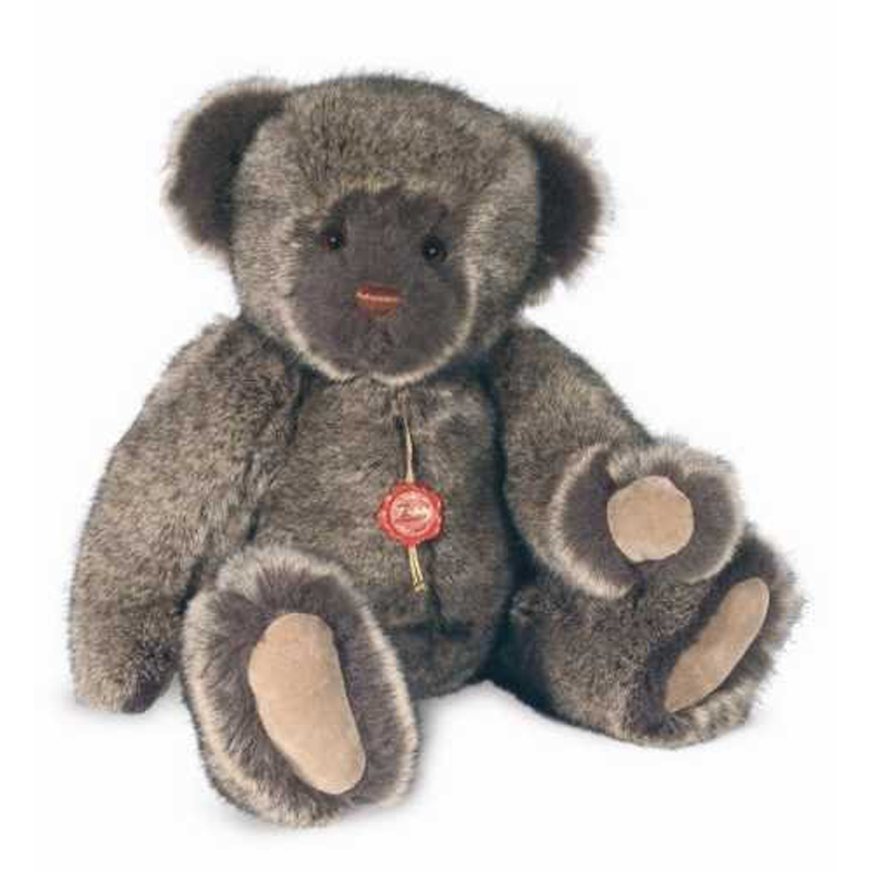 Teddy Hermann Jasper Teddy Bear 40cm | Teddy Town Gifts