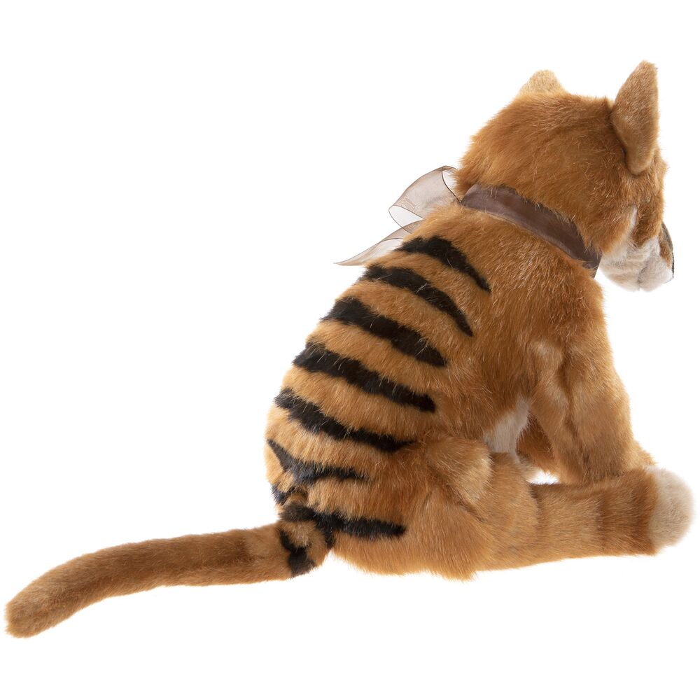 Buy Charlie Bears Pathfinder 2024 Bearhouse Thylacine | Teddy Town Gifts