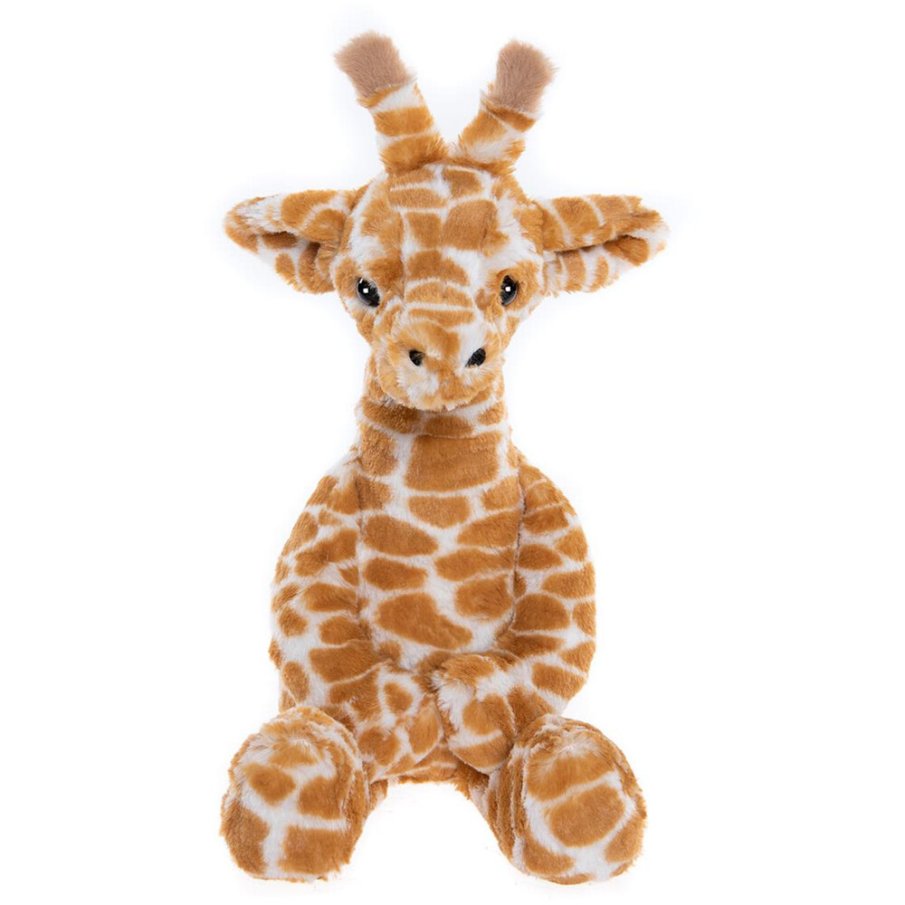 Buy Gilbert Charlie Bears Bear & Me | Teddy Town Gifts