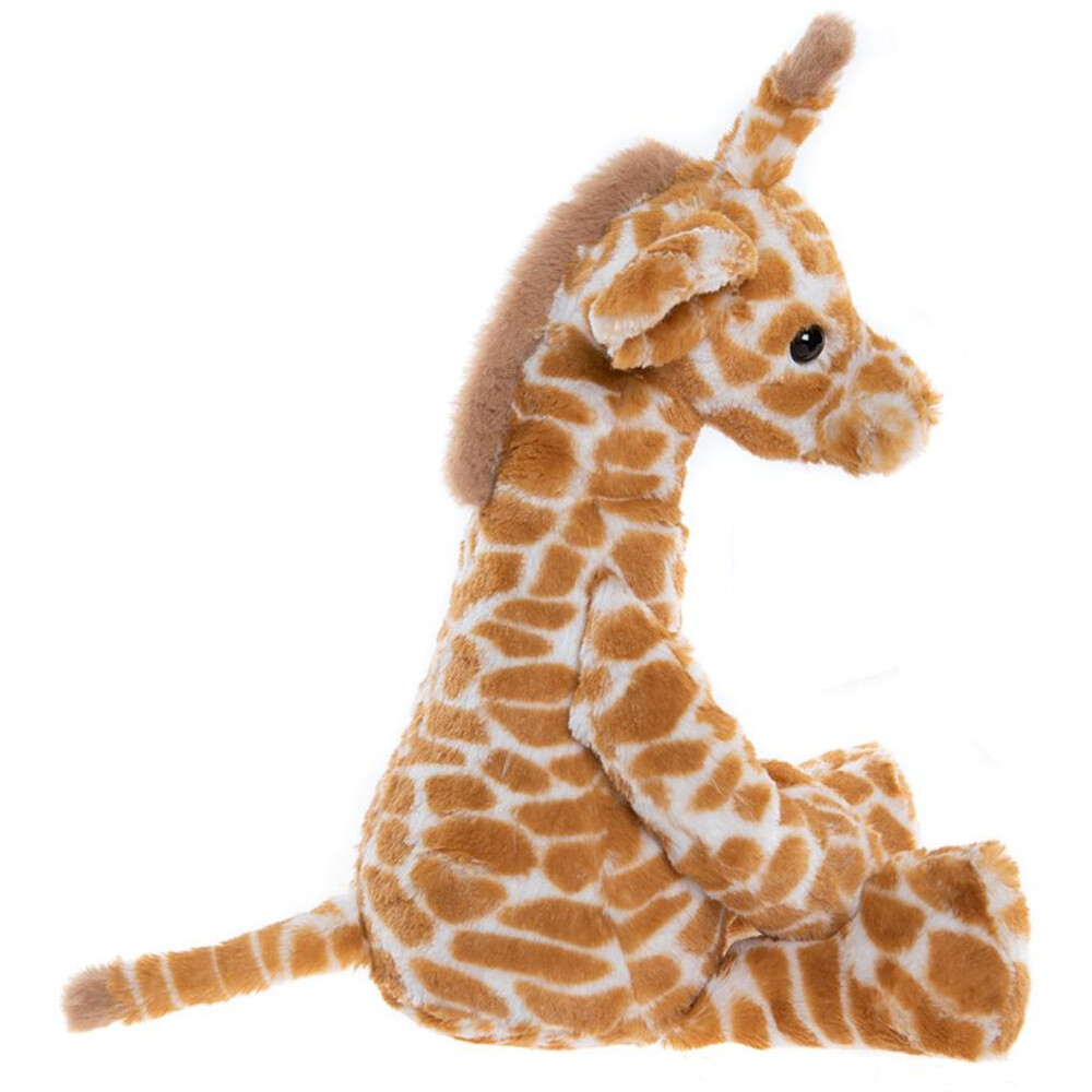 Buy Gilbert Charlie Bears Bear & Me | Teddy Town Gifts