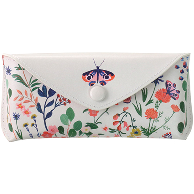 Joules Bright Side Glasses Case | Teddy Town Gifts