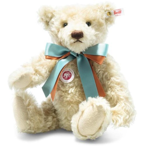 Steiff Limited Edition | Teddy Town Gifts